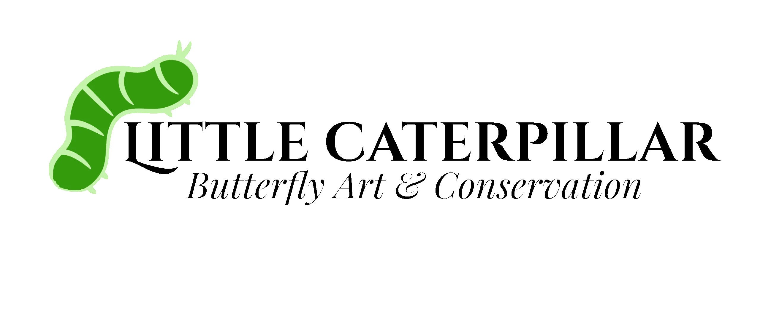 Collections – Little Caterpillar Art